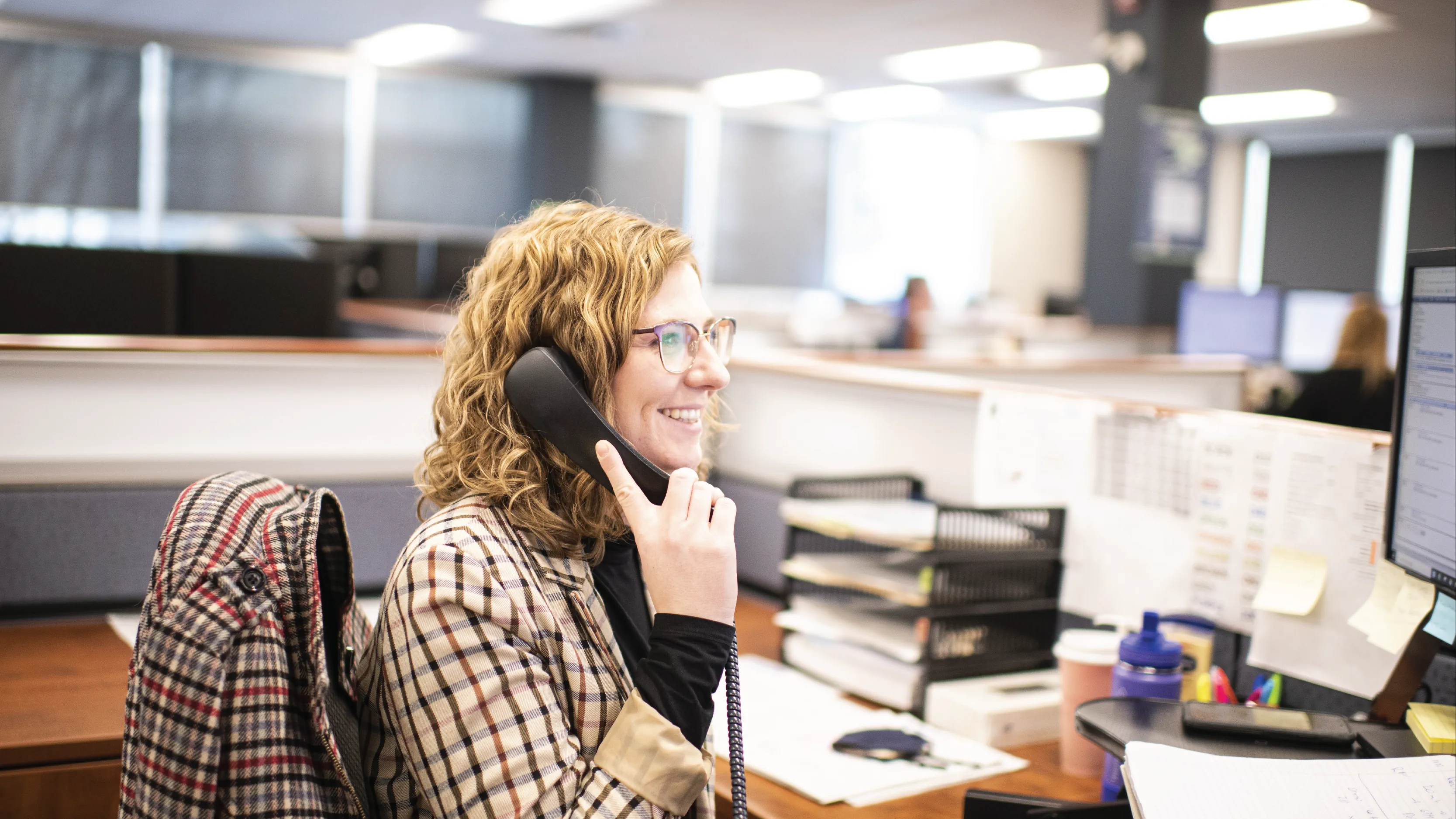 Sonepar | Texcan, A Sonepar Company